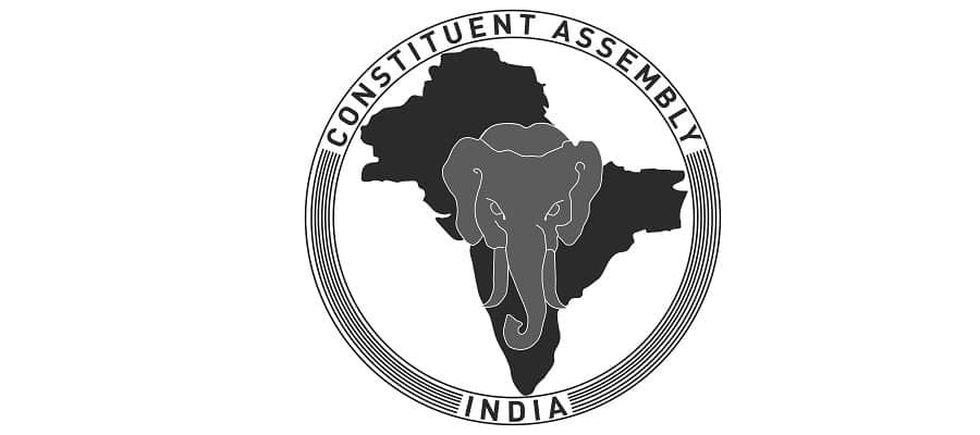 Constituent Assembly of India (1946-50) - wbpscupsc