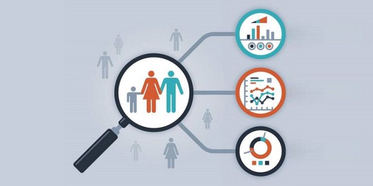 Census of India - (2011 & 2001) - History of Census in India