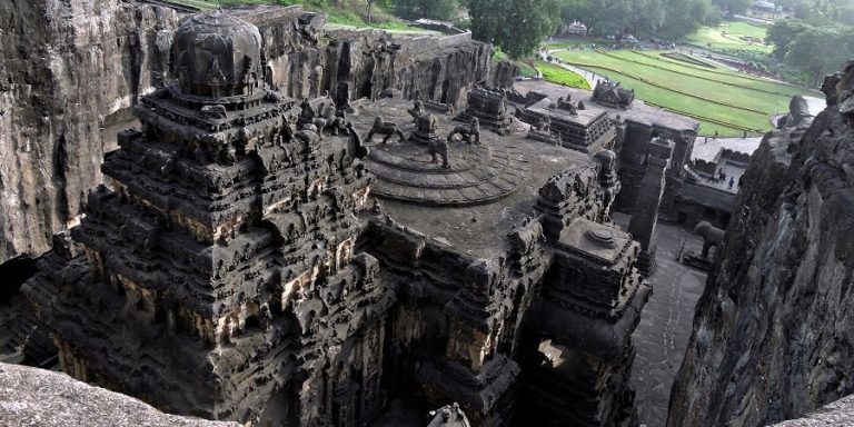 Gurjara Pratihara & Rashtrakuta Dynasty - wbpscupsc