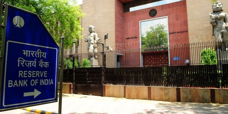 Reserve Bank of India - (1935) - Role & Functions of RBI Reserve Bank of India - (1935) - Role & Functions of RBI