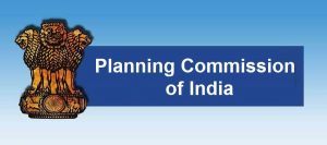 Planning Commission of India - (1950 to 2014) - Five Year Plans