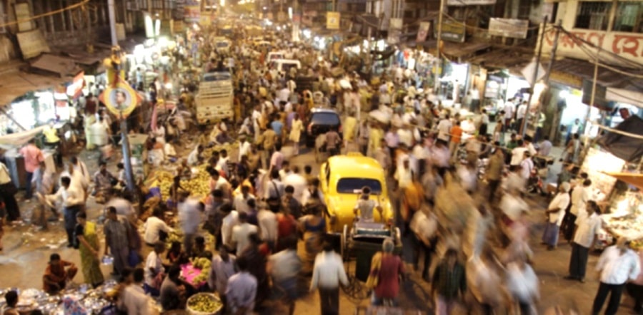 West Bengal Census 2011 And 2001 Population Data Wbpscupsc